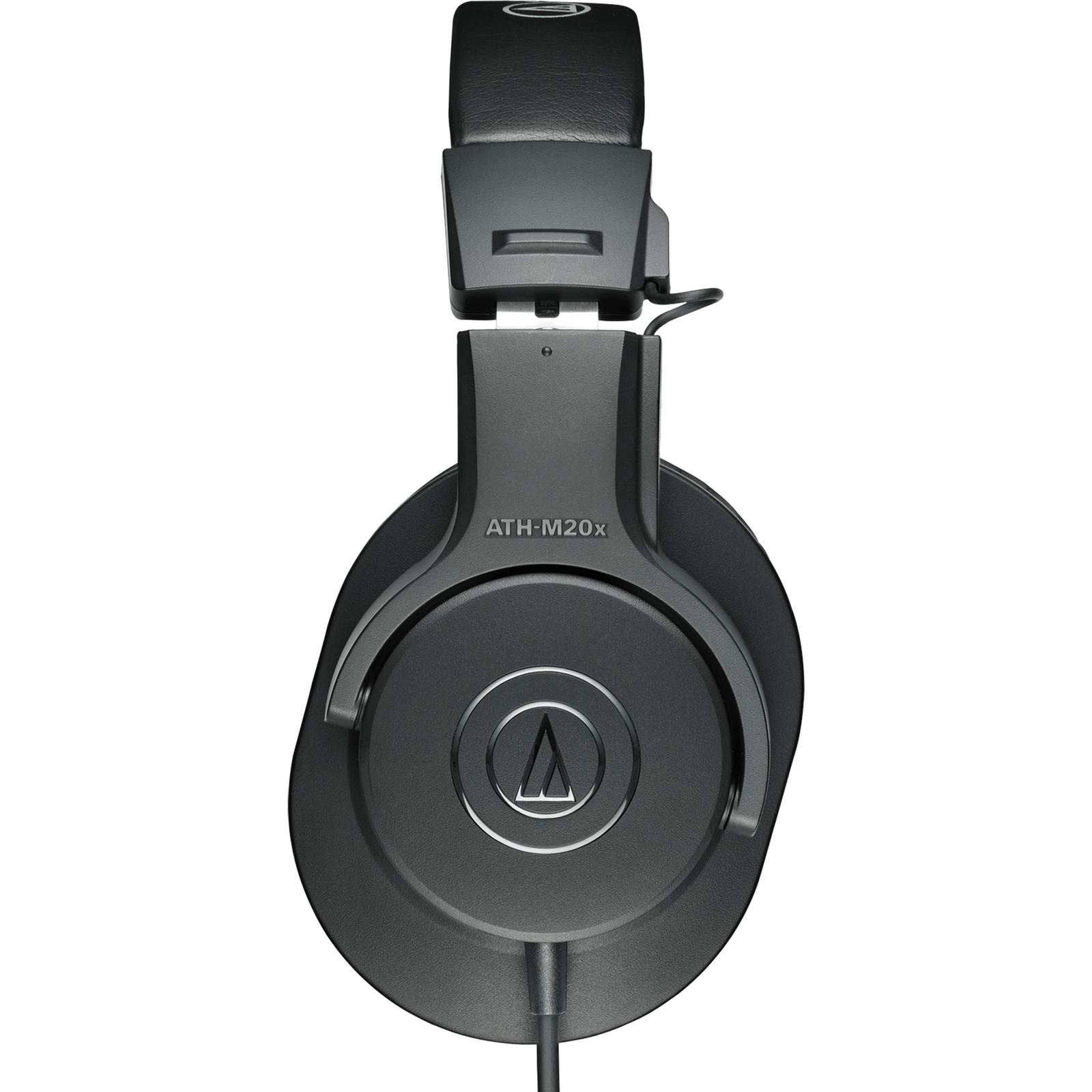 Index of /prods/Imagens para HAYAMAX/ATH-M20X/